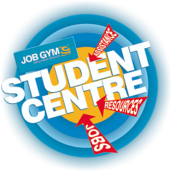 Students – Job Gym Employment Services