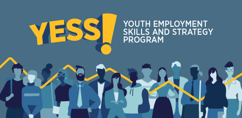 Job Gym Employment Services – Job Gym Employment Services